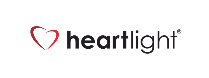 Heartlight Gallery